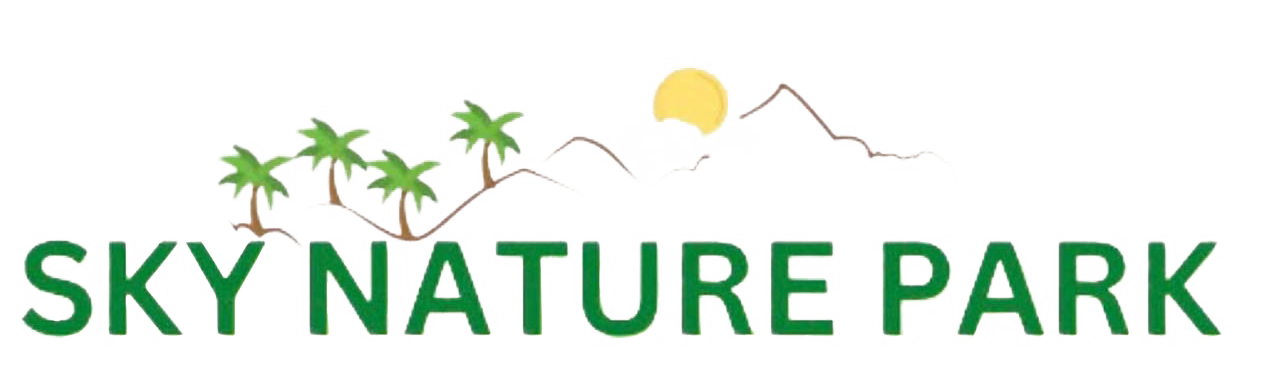 Sky Nature Park | Premier Eco-Resort in Malungon, Sarangani